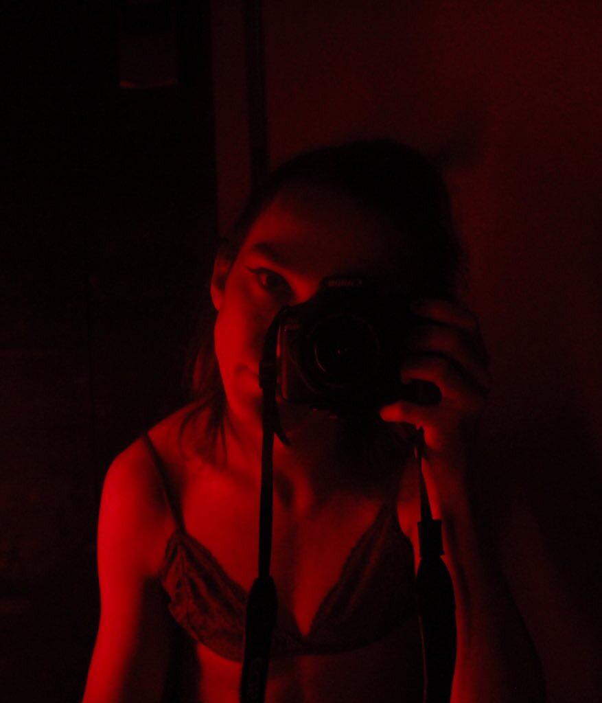 It being too cold outside to dress cute really makes me sad | Scrolller