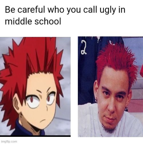 it cannot be unseen | Scrolller