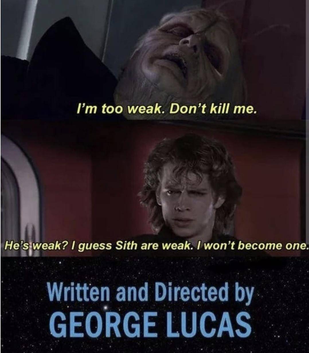 it could be that easy | Scrolller