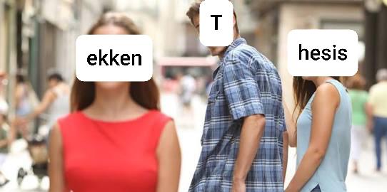 It do be like dat sometimes | Scrolller