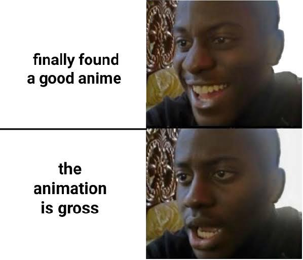 It do be like that | Scrolller