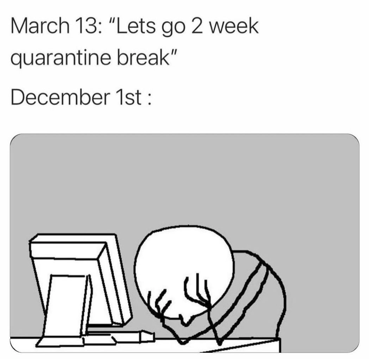 It do be like that | Scrolller