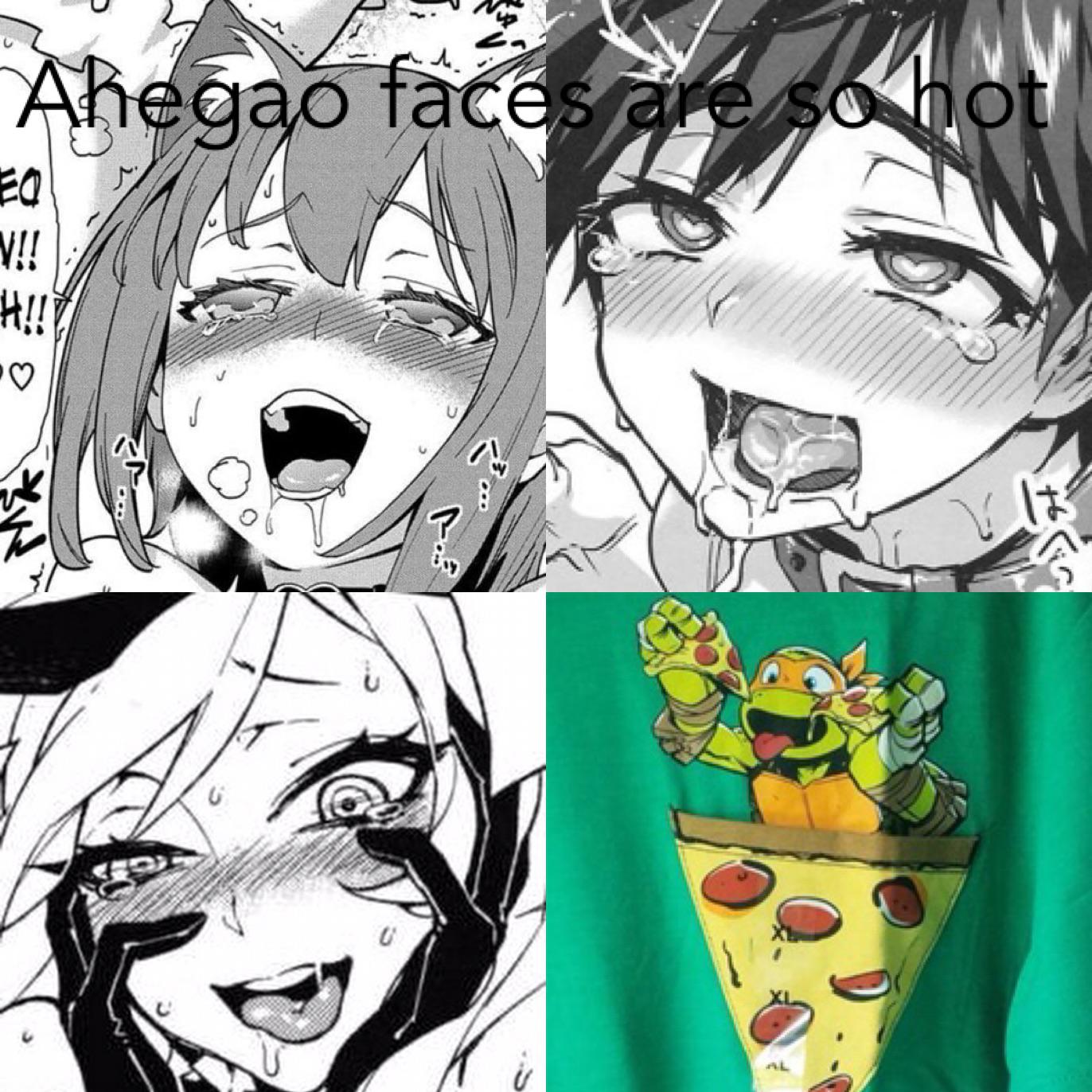 It do be like that | Scrolller