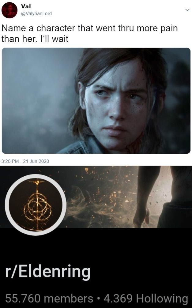 It do be like this. | Scrolller