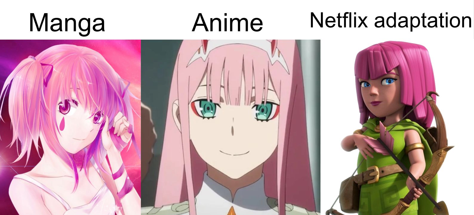 It do be like this | Scrolller