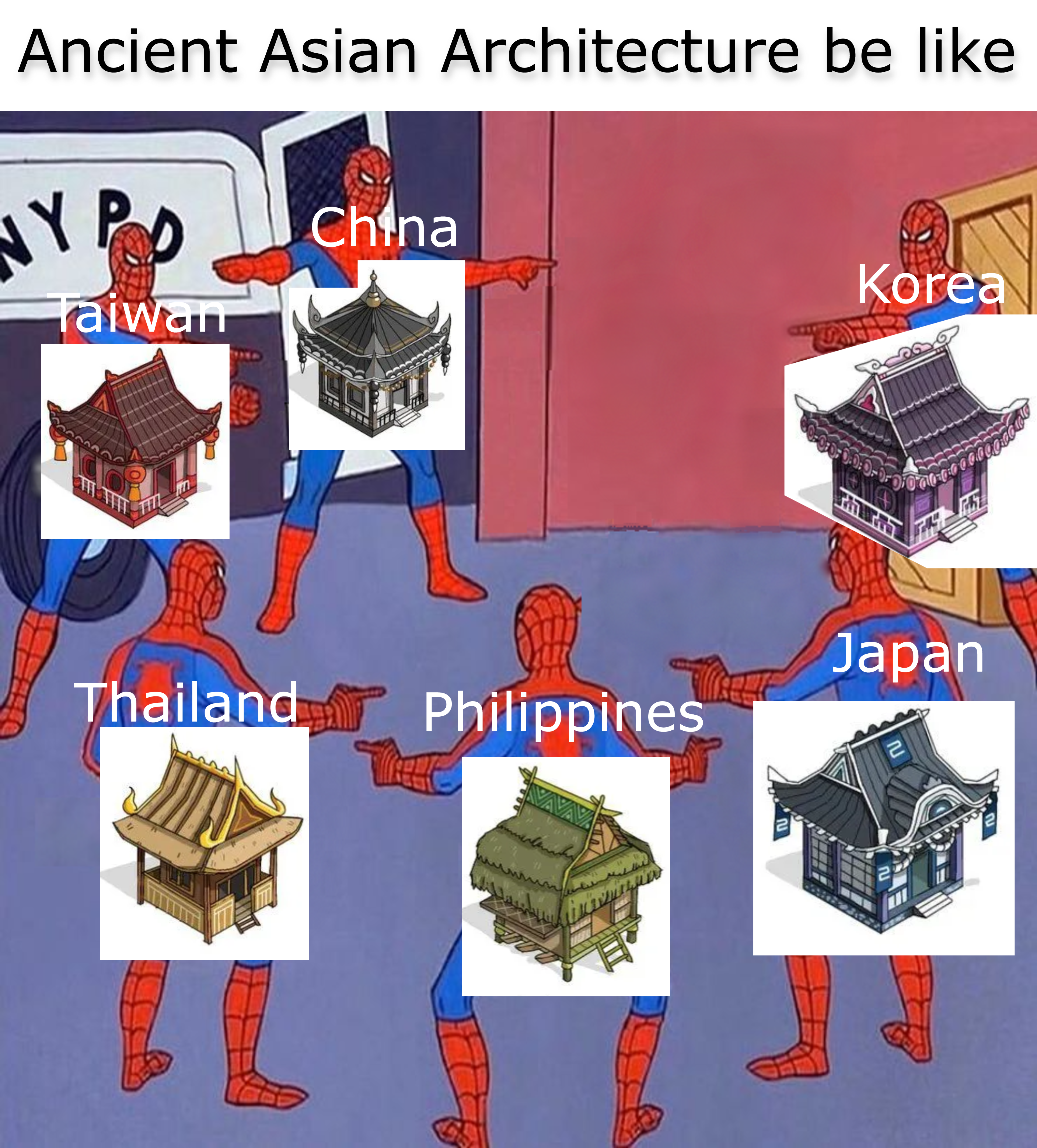 true and sus | Scrolller