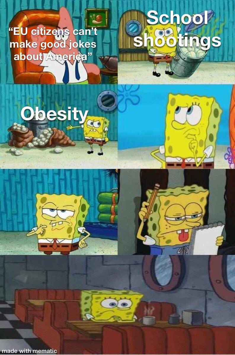 It do be true doe | Scrolller