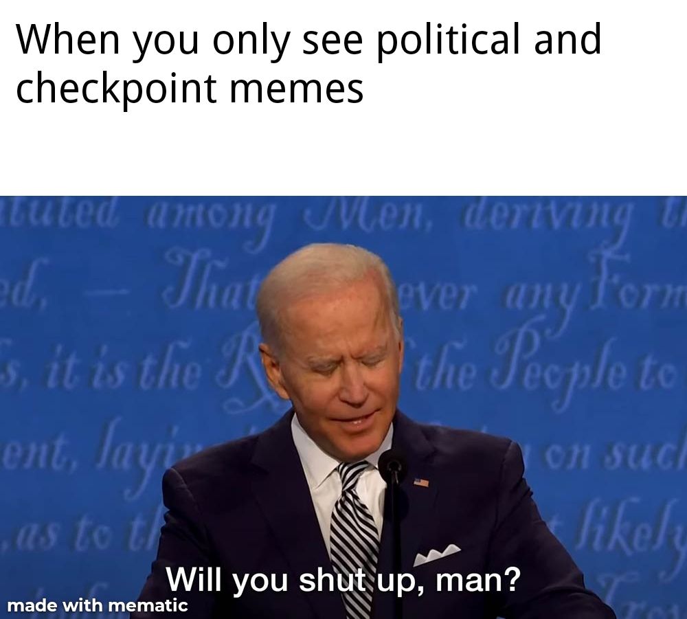 It do be true though | Scrolller