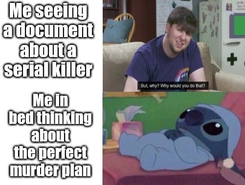 It doesn't seem that difficult... | Scrolller