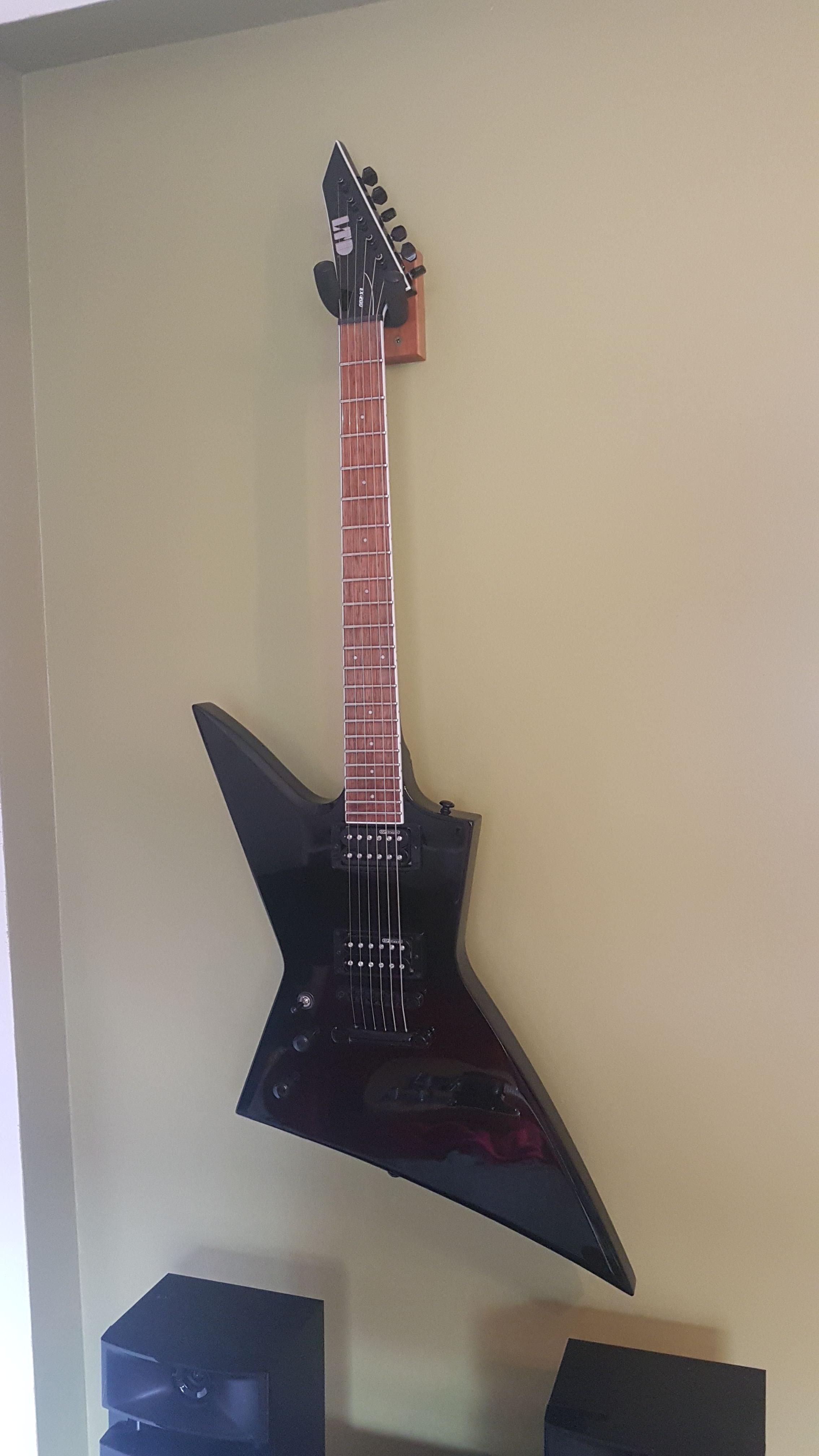 it finally arrived! | Scrolller