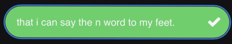 It has evolved | Scrolller