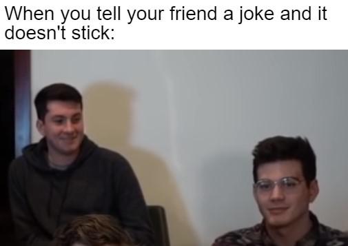 It hurts | Scrolller