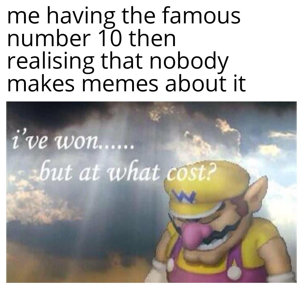 It hurts to be this hip | Scrolller