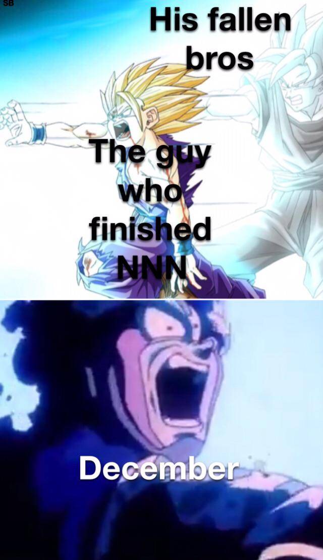 It is time for DDD | Scrolller