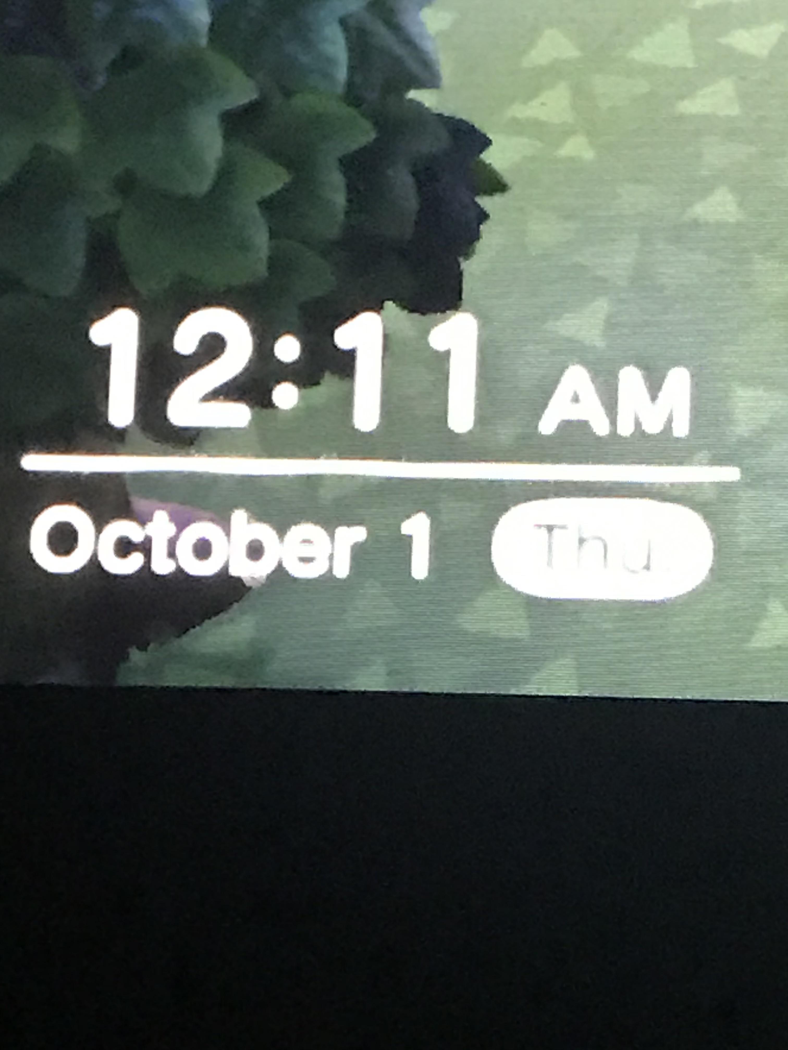 It is time my dudes | Scrolller