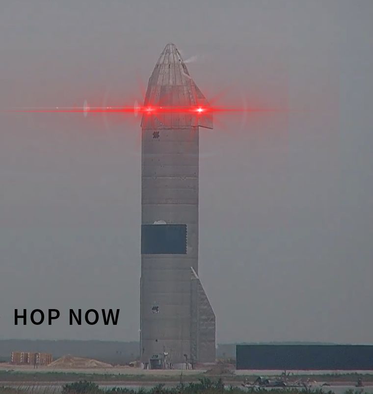 IT IS TIME | Scrolller