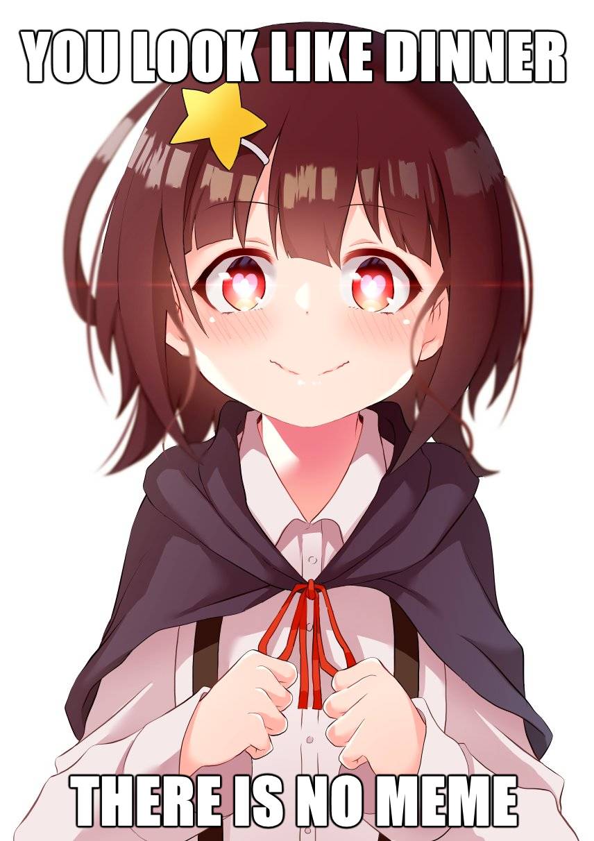 vore irl | Scrolller