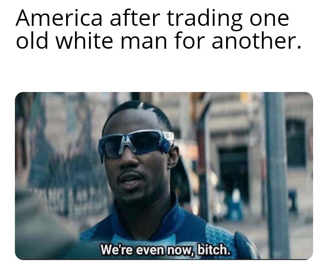 It is true | Scrolller