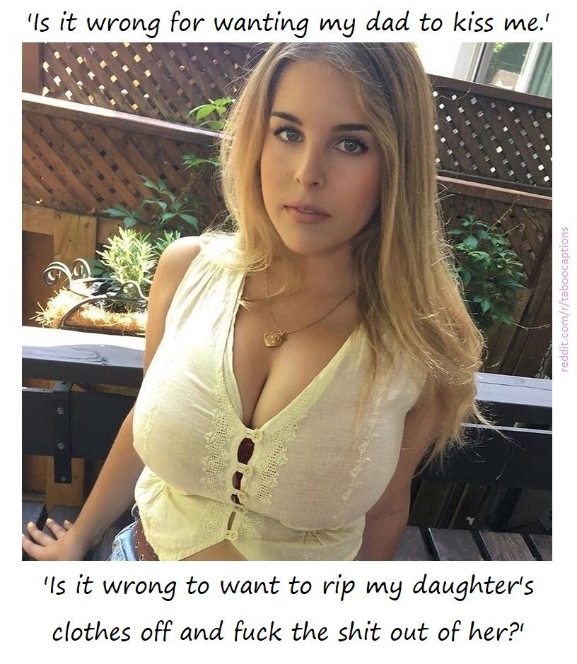 It only takes one to make the first move. | Scrolller