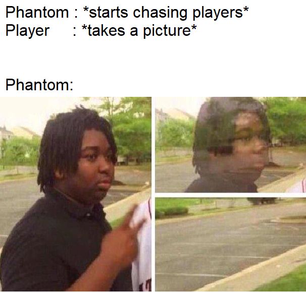 it really do be like that | Scrolller