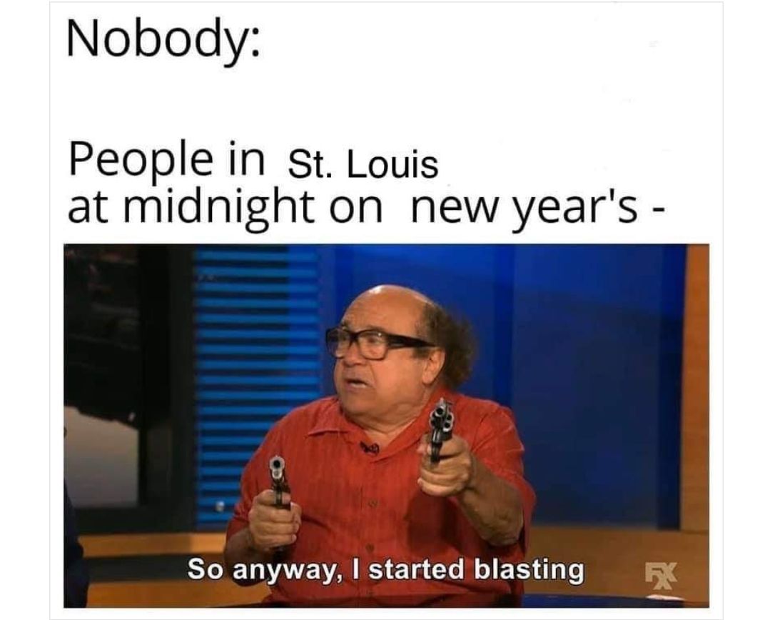 It really do though | Scrolller