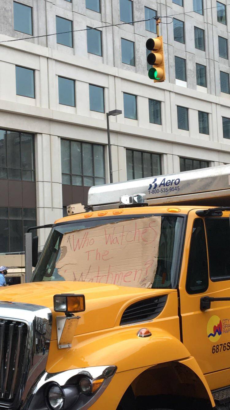 It’s a good question | Scrolller