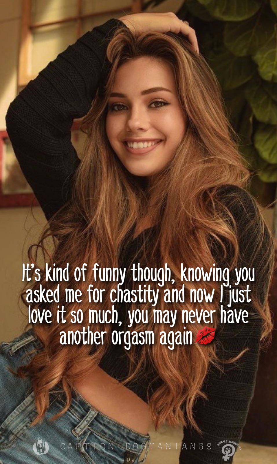 It’s a little bit funny…. | Scrolller