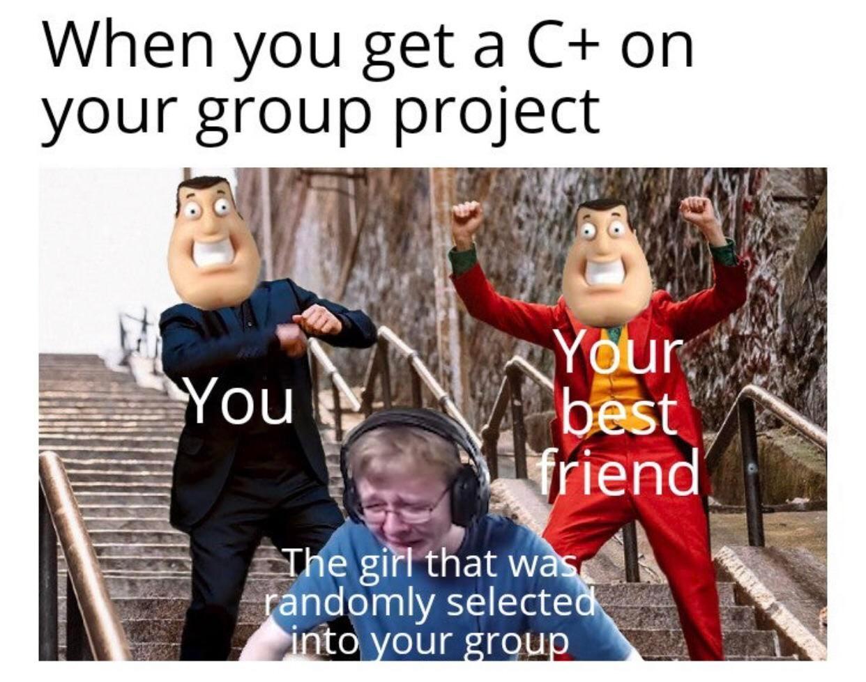 It’s a win win | Scrolller