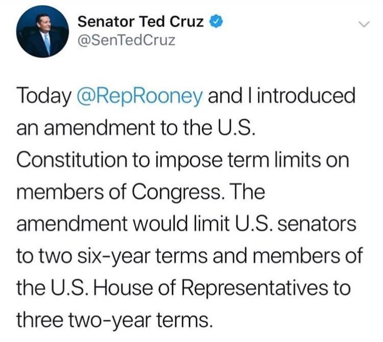 It’s about time! | Scrolller