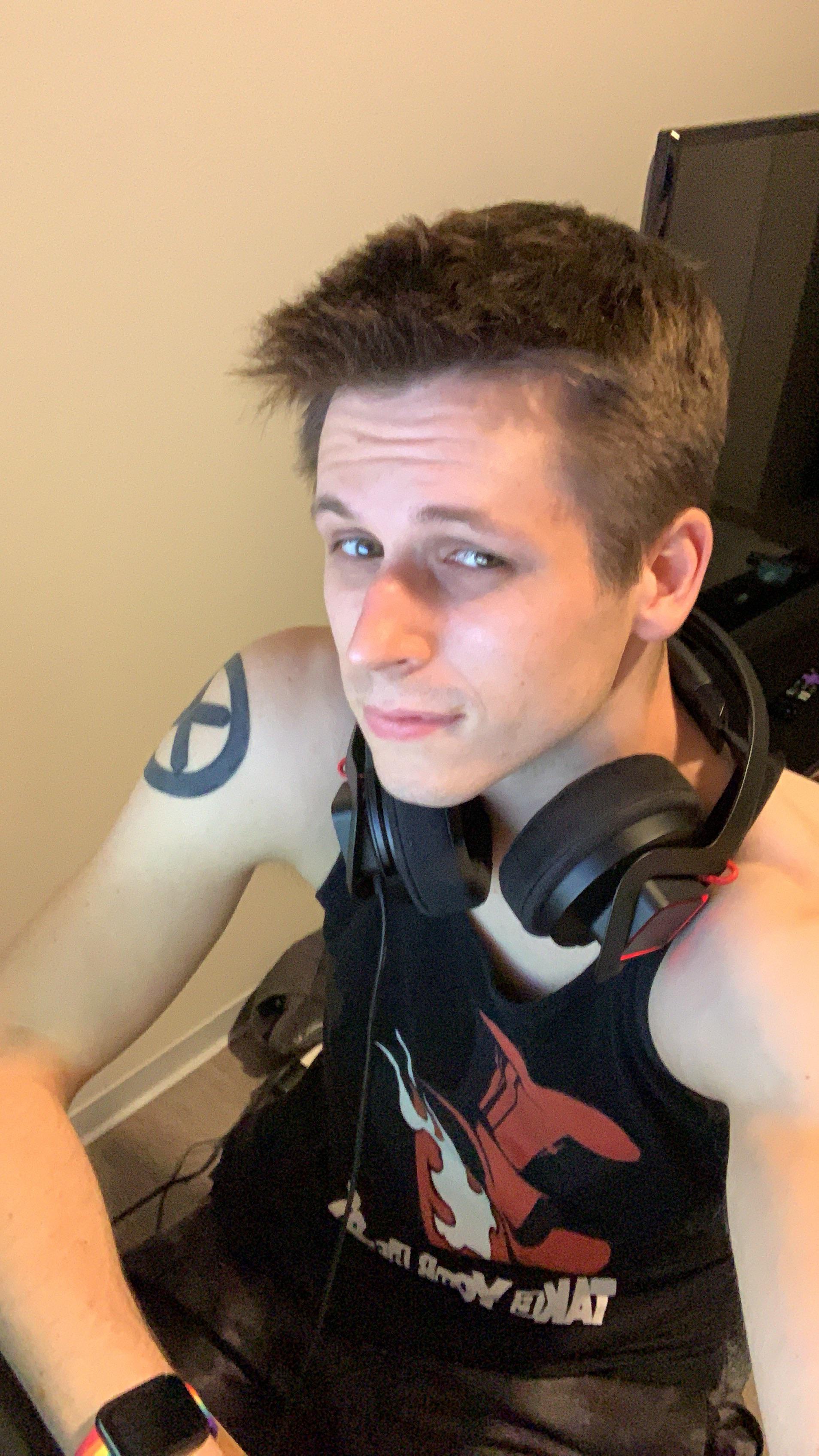 It’s been a while since I’ve felt confident enough to take some good ... It’s been a while since I’ve felt confident enough to take some good ...