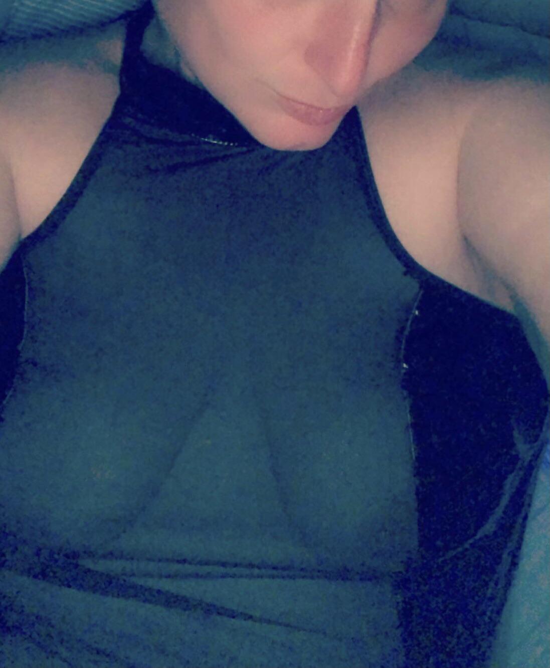 It’s been awhile!🖤 ️🖤 ️ | Scrolller