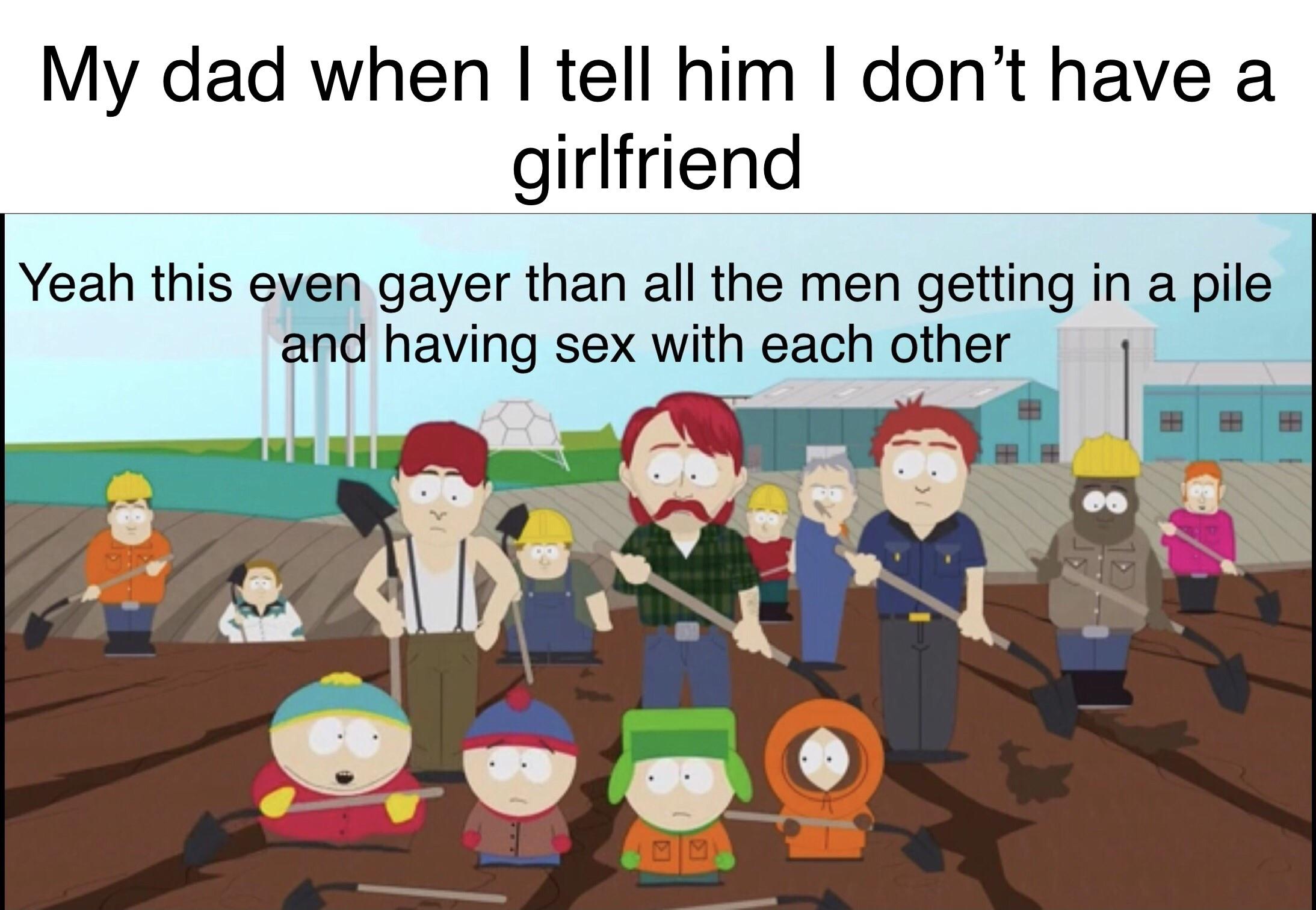 It’s called loneliness | Scrolller