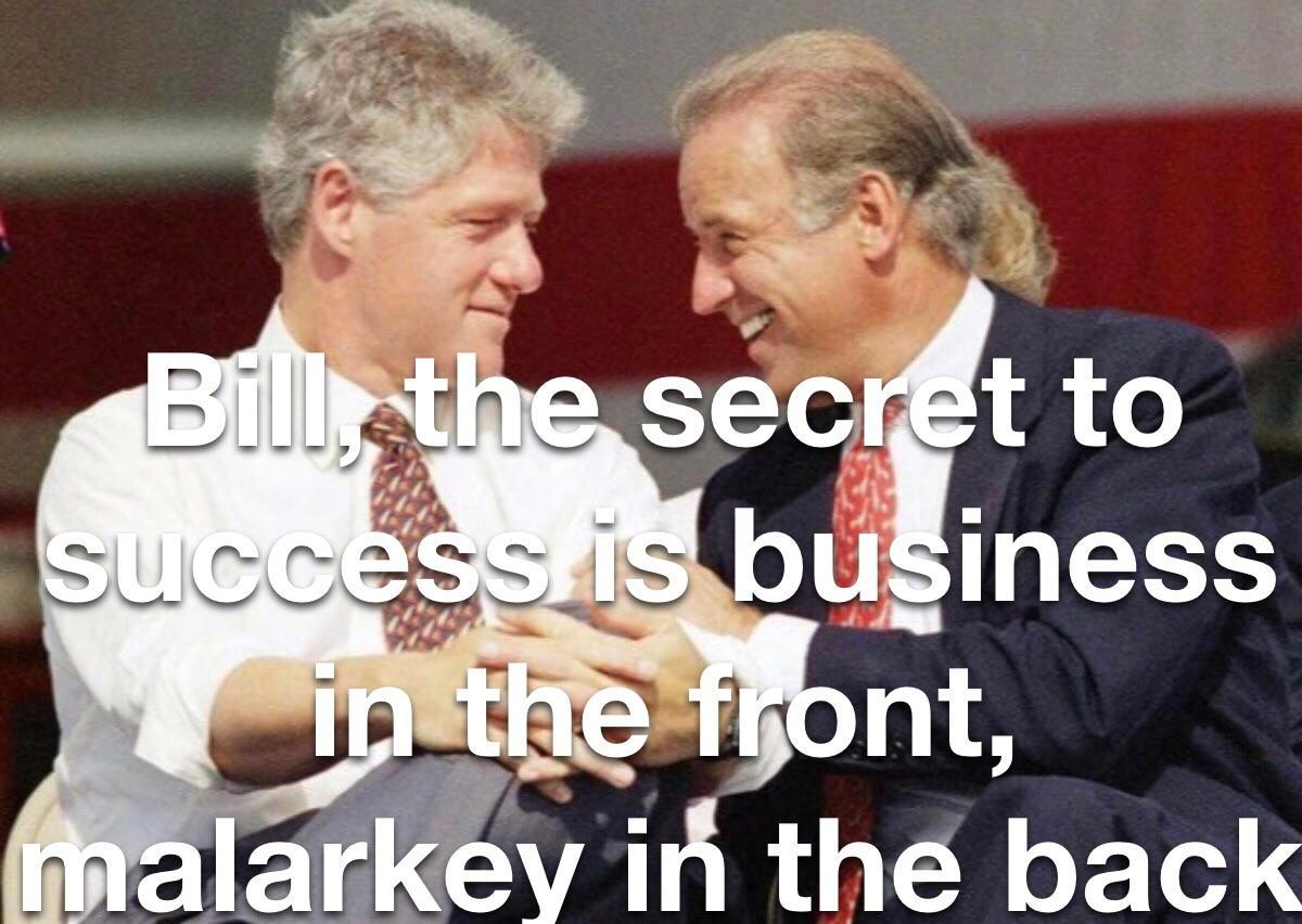 It’s called the Scranton Waterfall, kids | Scrolller