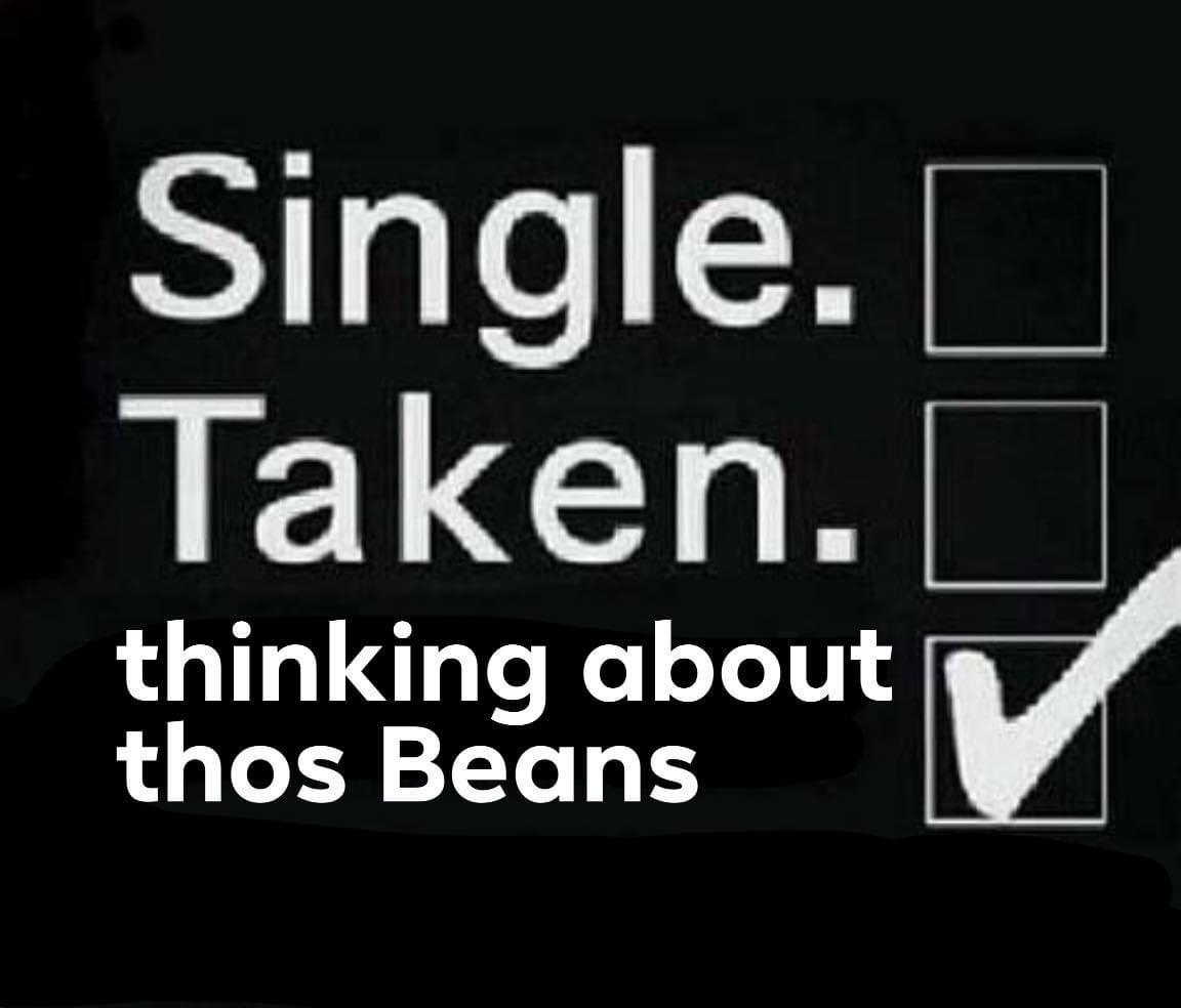 “It’s complicated” | Scrolller