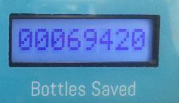 It’s explains itself | Scrolller