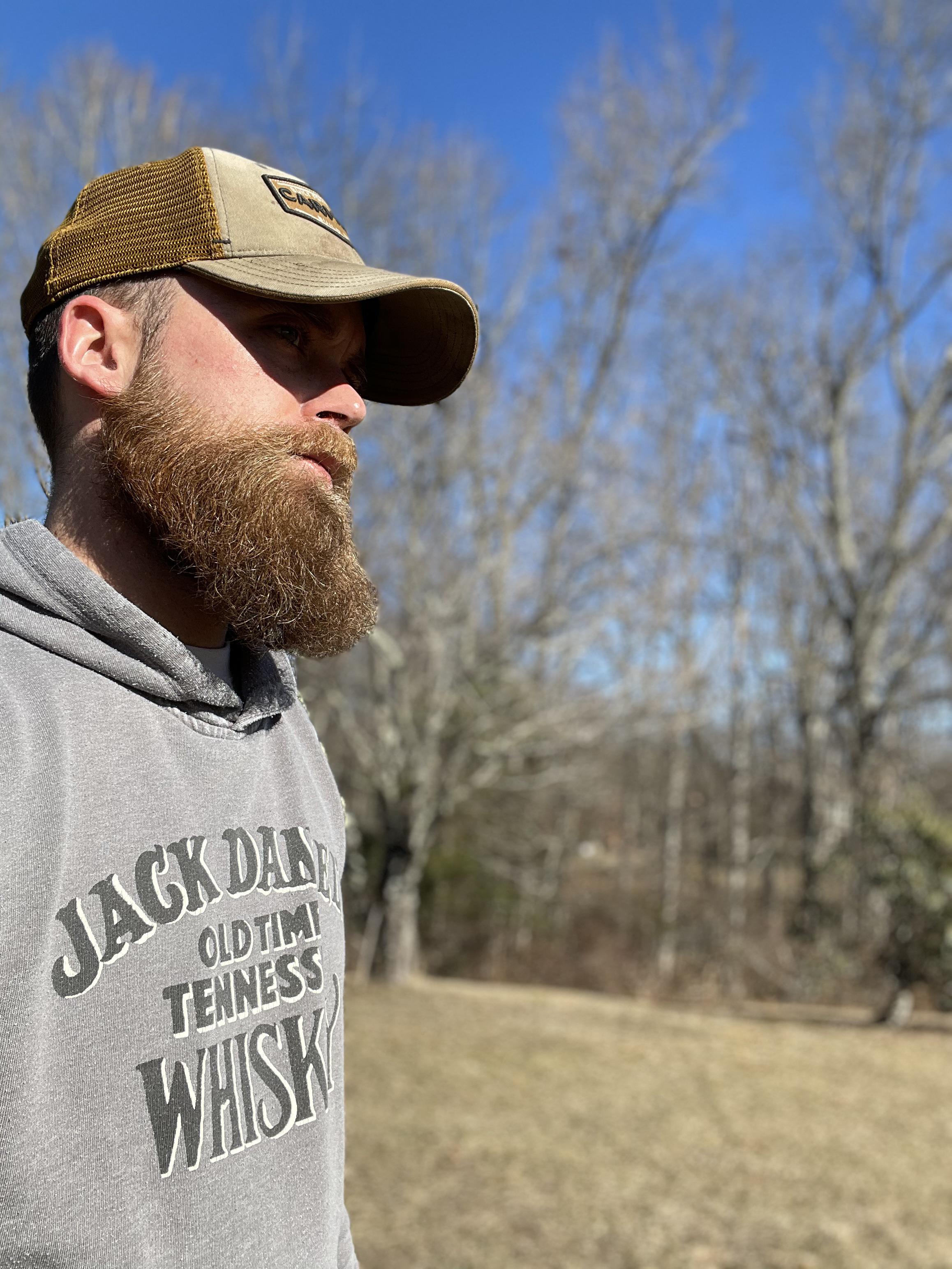 It’s Friday boys | Scrolller