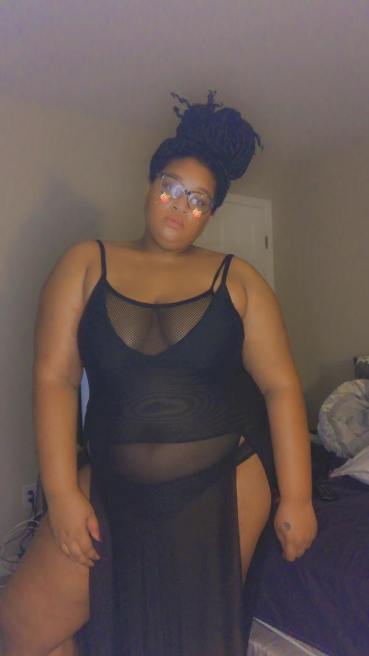 it’s got potential | Scrolller