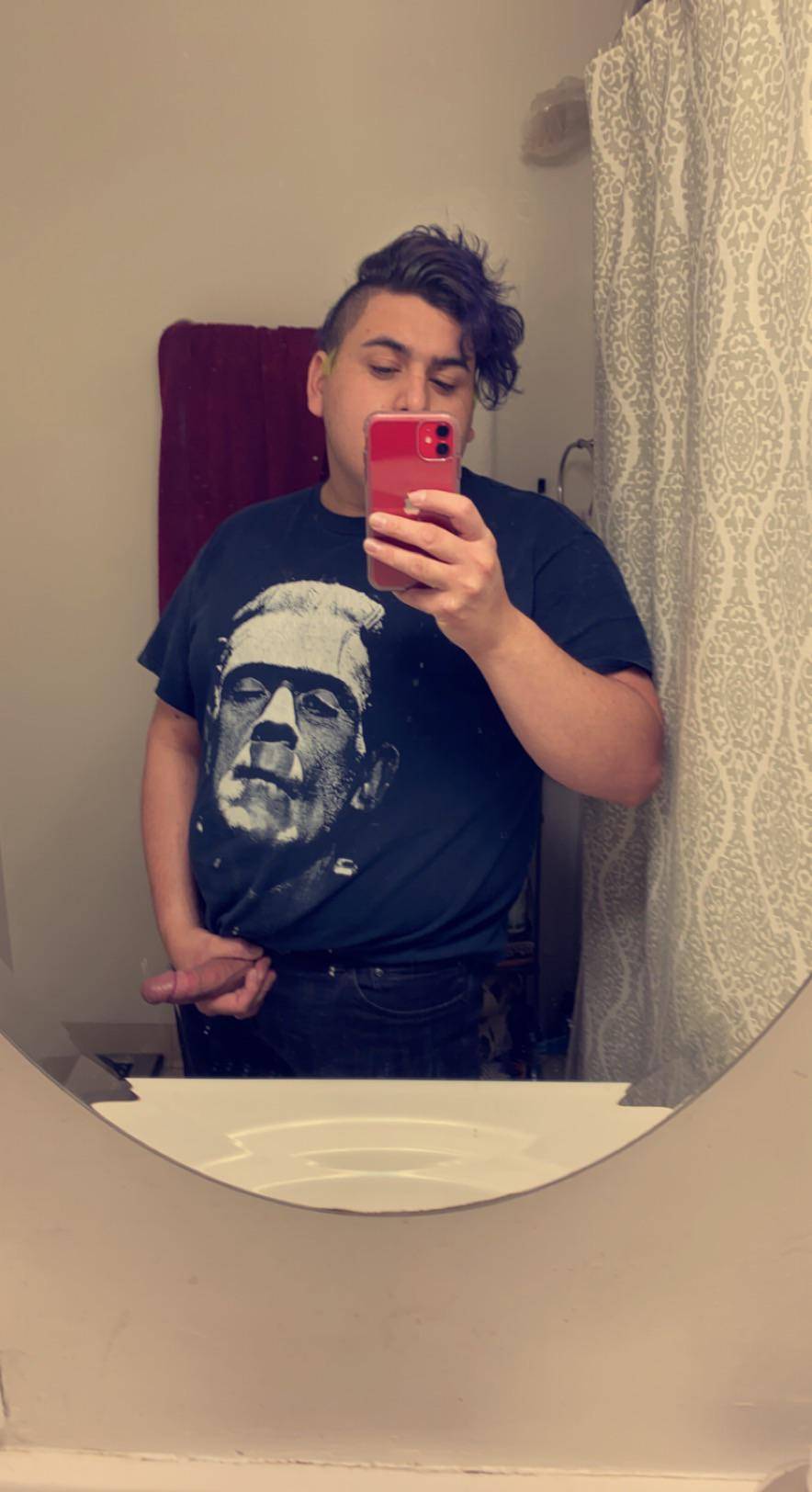 It’s “hard” waking up from mid day naps 😜🤪 | Scrolller