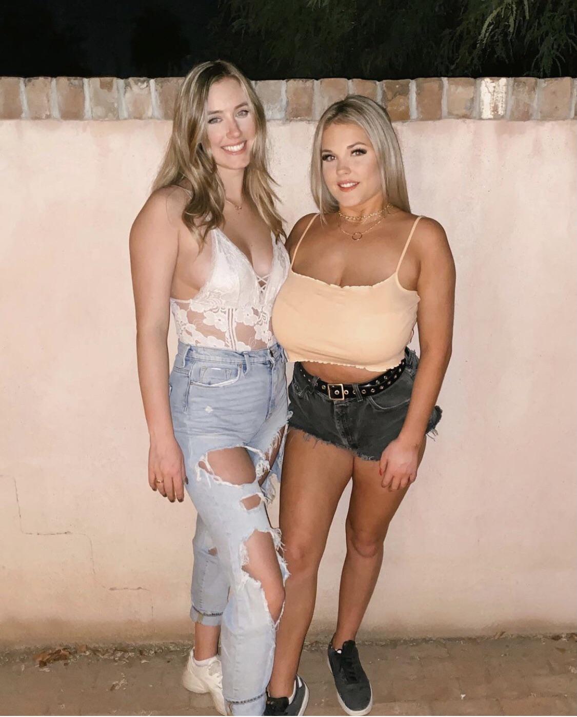 It’s hot in Arizona | Scrolller