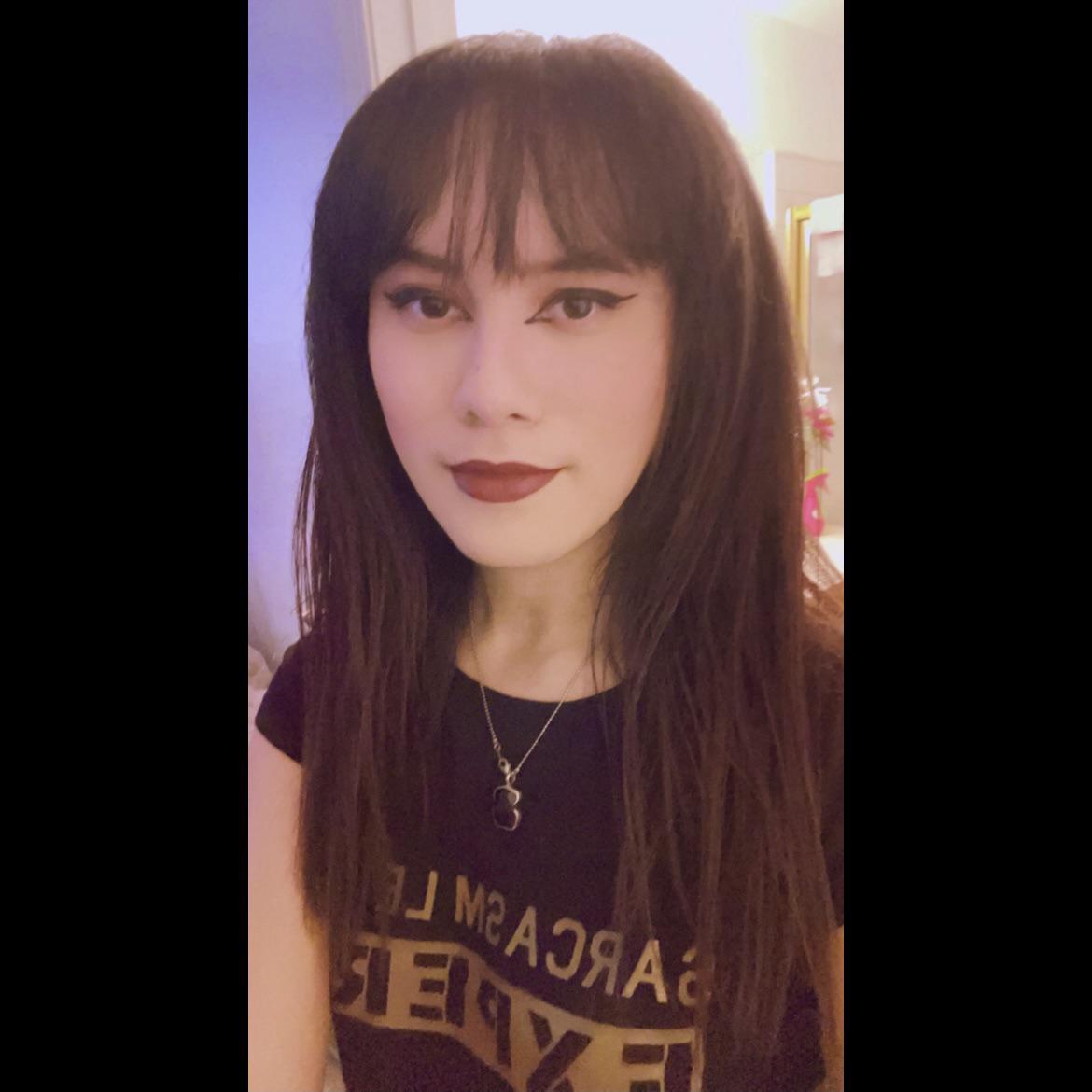 It’s me again 😏 | Scrolller