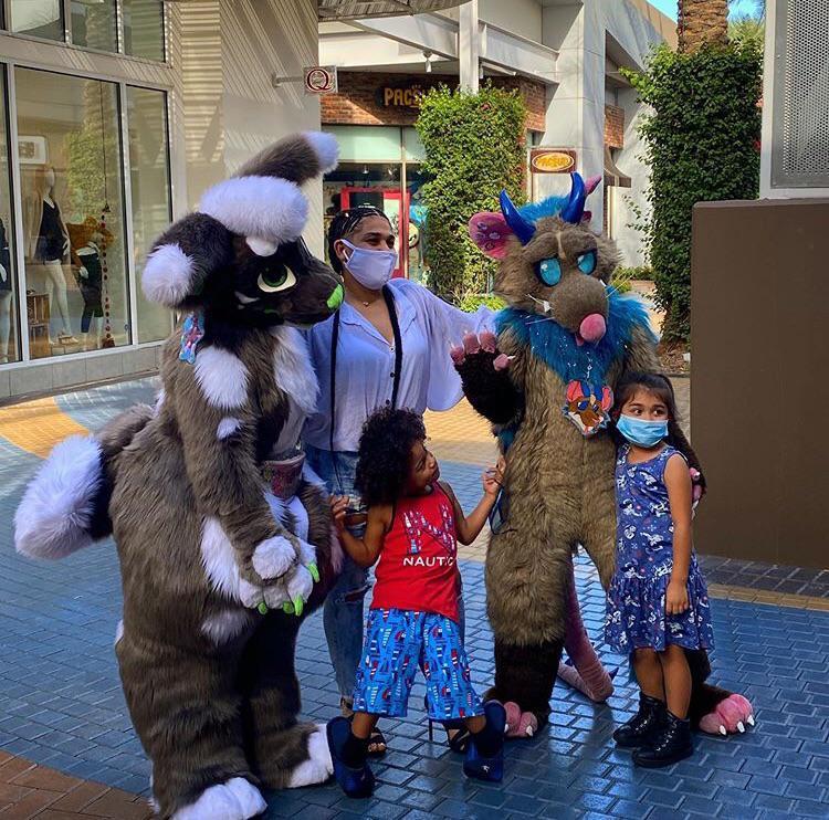 It’s moments like these that I’ll remember forever. | Scrolller