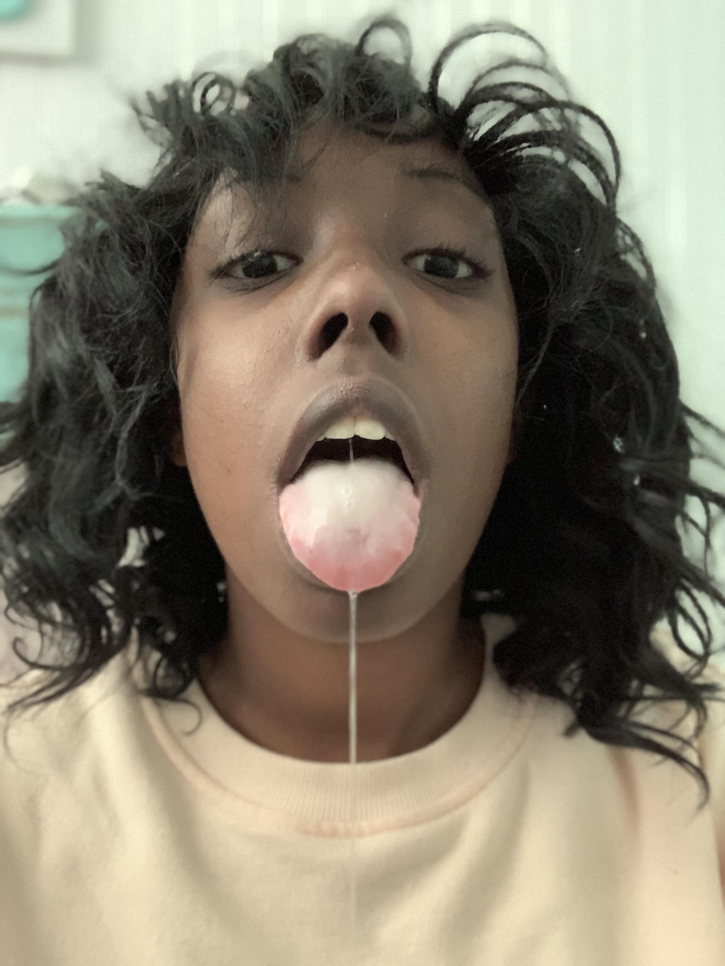 It’s my first time posting. Did I do it right? | Scrolller