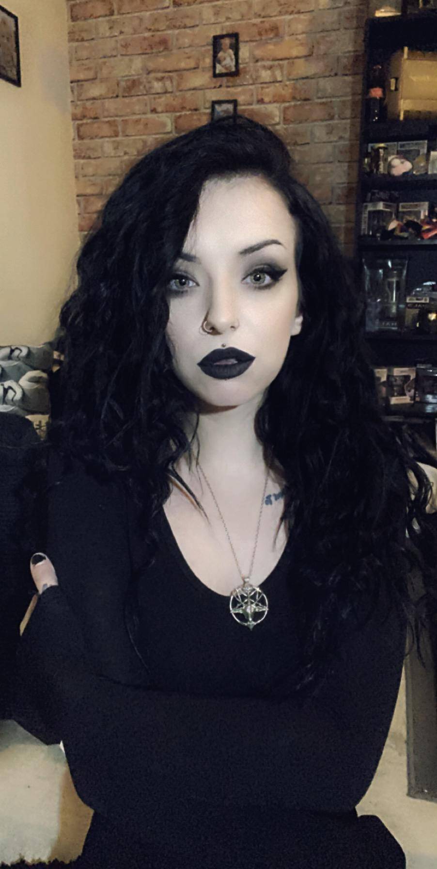 It’s not a phase, mom! | Scrolller