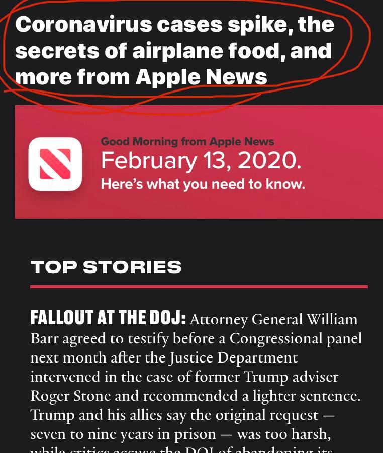 It’s now revealed | Scrolller