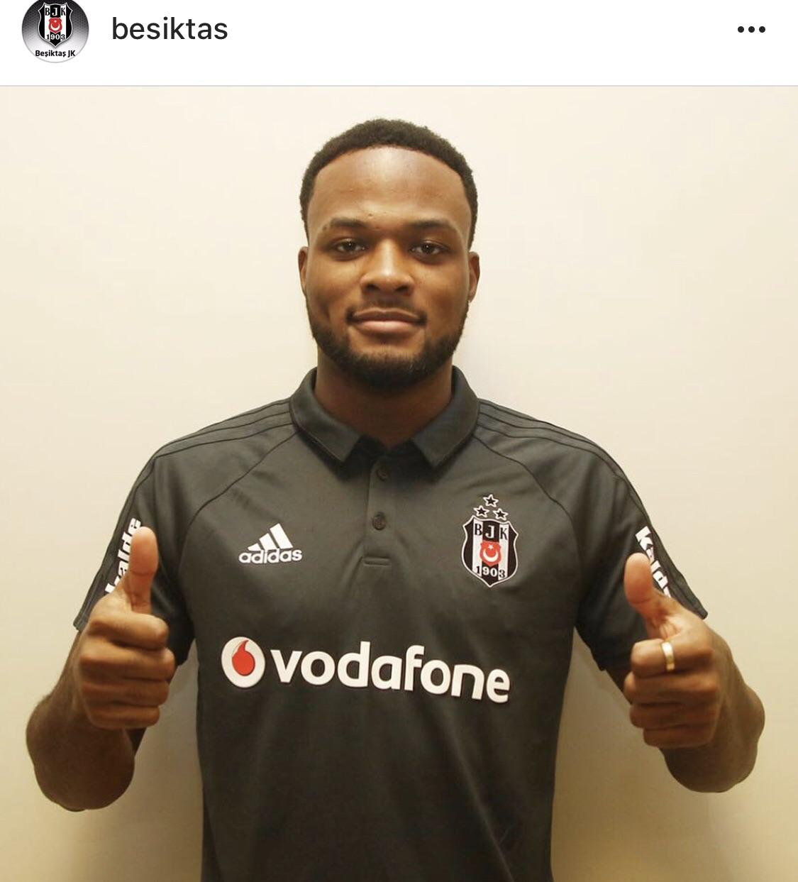 It’s official! Hope this kid can turn into something special. | Scrolller