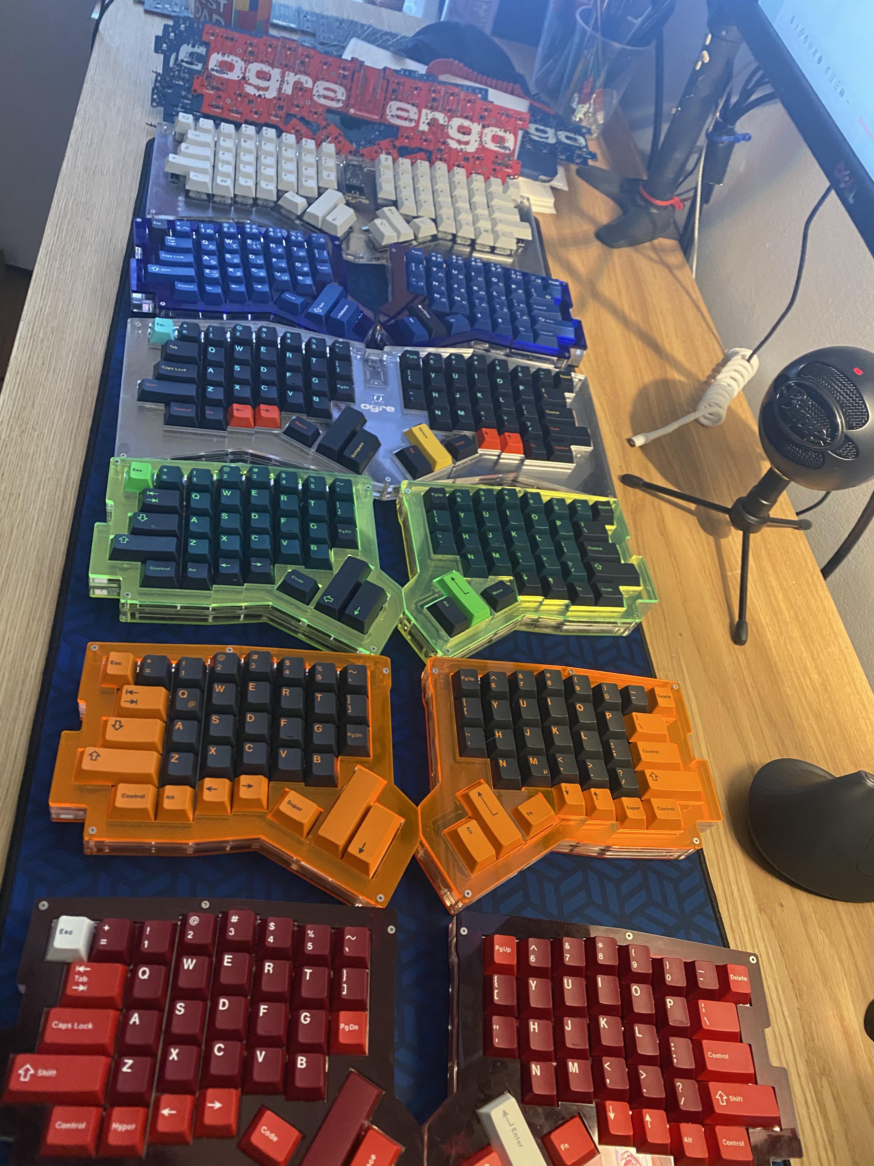 It’s ogre ergo baby | Scrolller