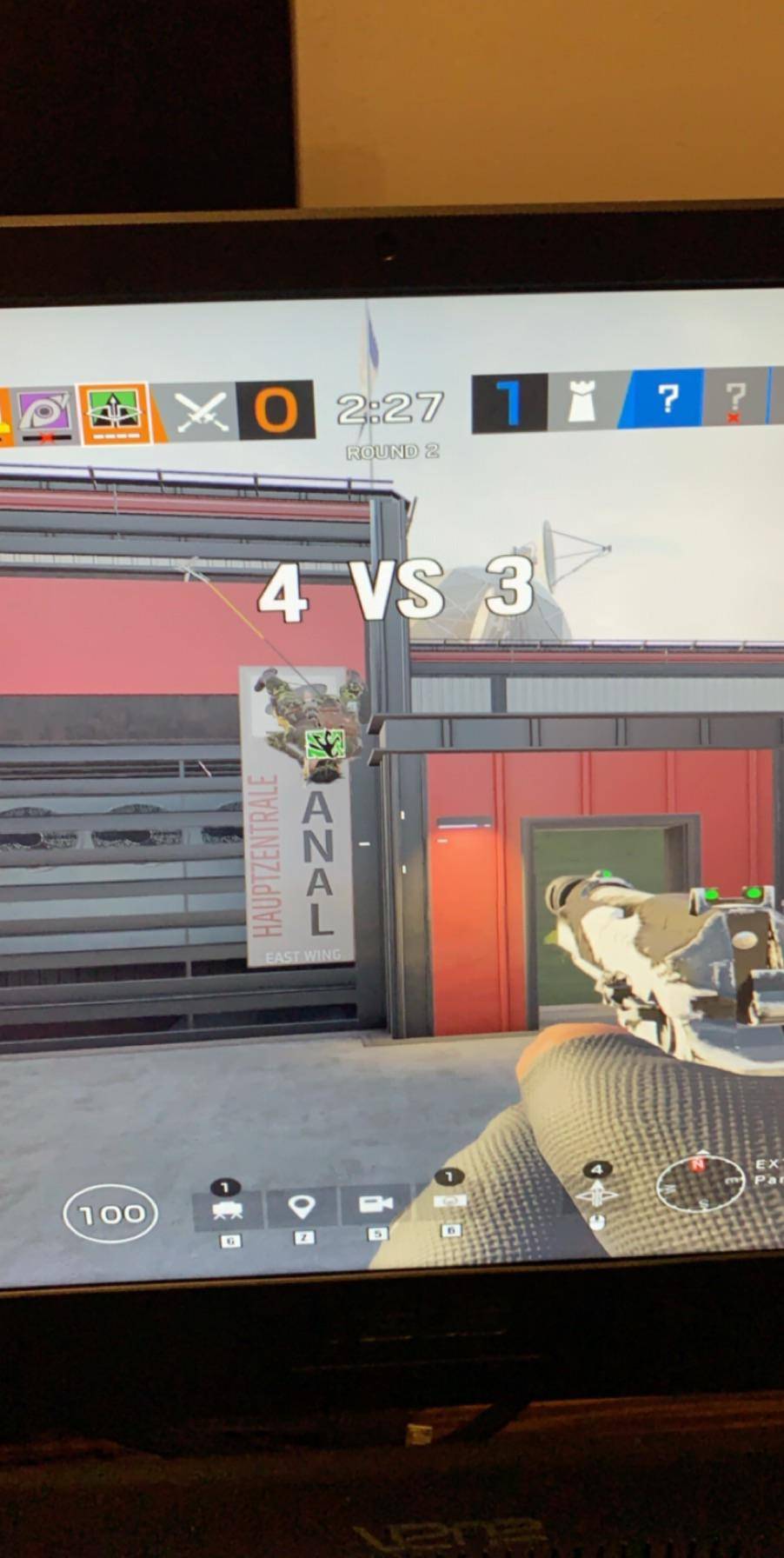 it’s still possible! | Scrolller