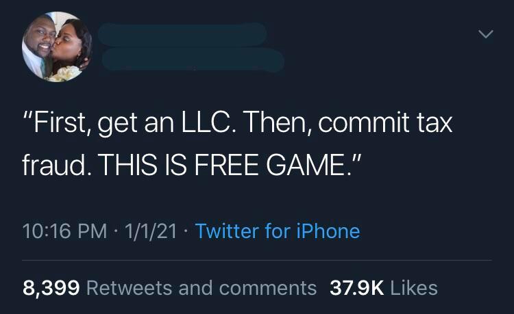 It’s that simple | Scrolller