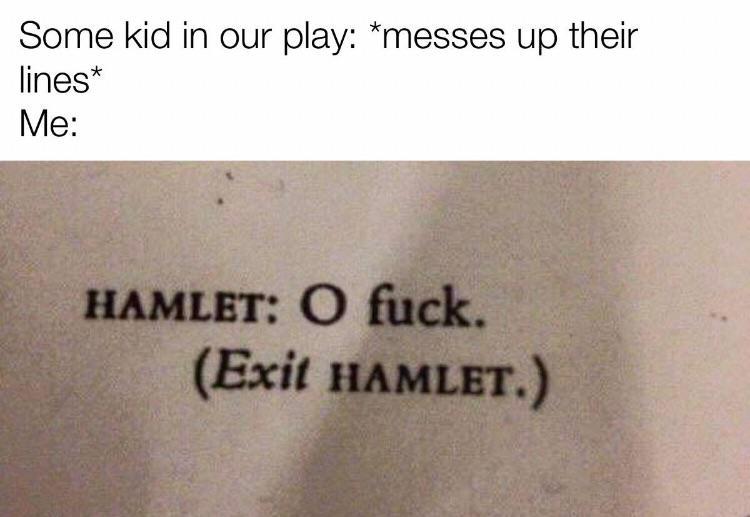 It’s the worst | Scrolller