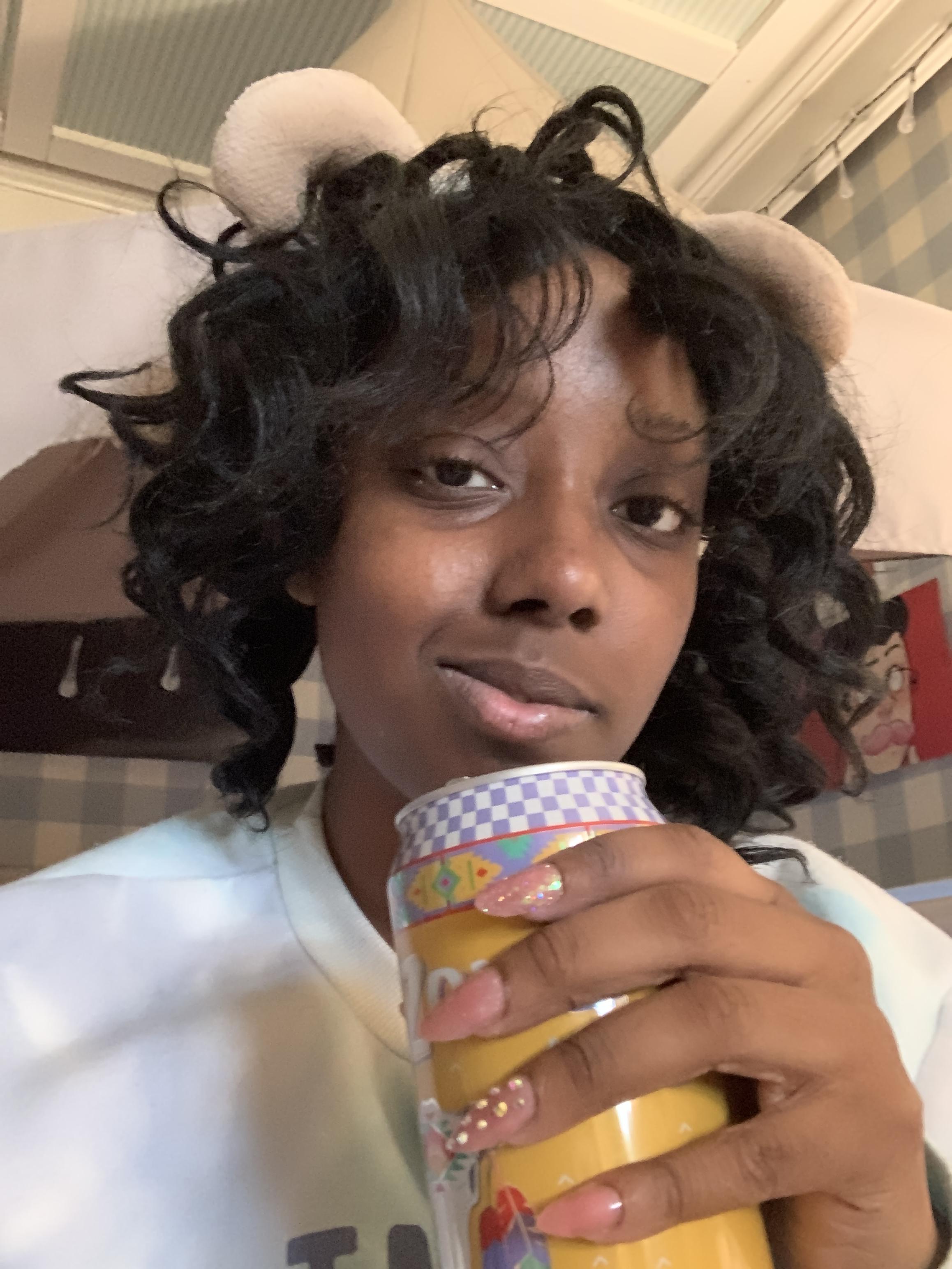 It’s Thursday, you’ve almost made it to the weekend! | Scrolller